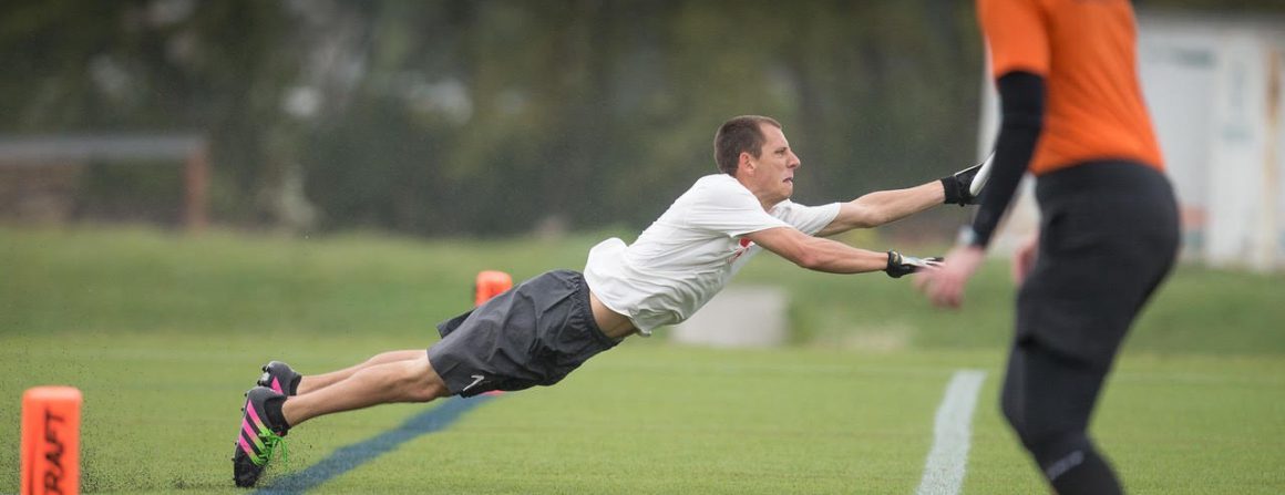 Exclusive Interview with Ben Katz: Inside the New York Empire Training ...